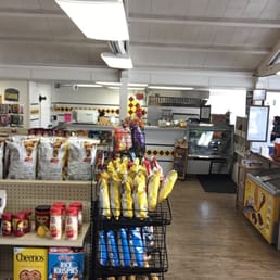 LA SALA’S BI-RITE MARKET - Updated July 2025 - 160 Photos & 251 Reviews ...