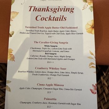 THE HISTORIC CAVALIER HOTEL AND BEACH CLUB - Updated June 2024 - 1513 ...