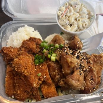 LOCO ONO - Poke at 1585 S Virginia St, Reno, Nevada - 410 Photos & 230 ...
