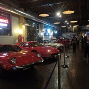 DOUBLE CLUTCH BREWING - 135 Photos & 36 Reviews - Breweries - 2121 ...