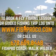 MCKOY PARK - Updated June 2024 - 58 Photos - 1000 Adams St, Decatur ...