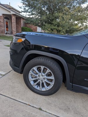 GERBER COLLISION & GLASS - Updated August 2025 - 41 Photos & 90 Reviews ...