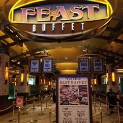 Top 10 Best Rio Seafood Buffet in Las Vegas, NV - Last Updated December ...