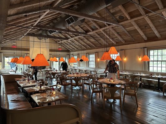 THE INN AT POUND RIDGE - Updated December 2025 - 677 Photos & 704 ...