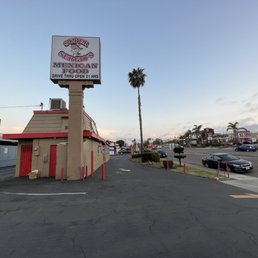 SUPER SERGIO’S - Updated January 2025 - 348 Photos & 689 Reviews - 4125 ...