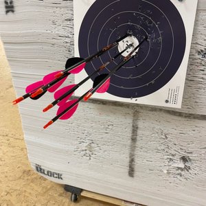 EVERETT SPORTSMEN CLUB - Updated August 2024 - 4518 38th St SE, Everett ...