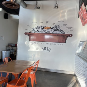 GADZOOKS ENCHILADAS AND SOUP - Updated December 2024 - 672 Photos ...