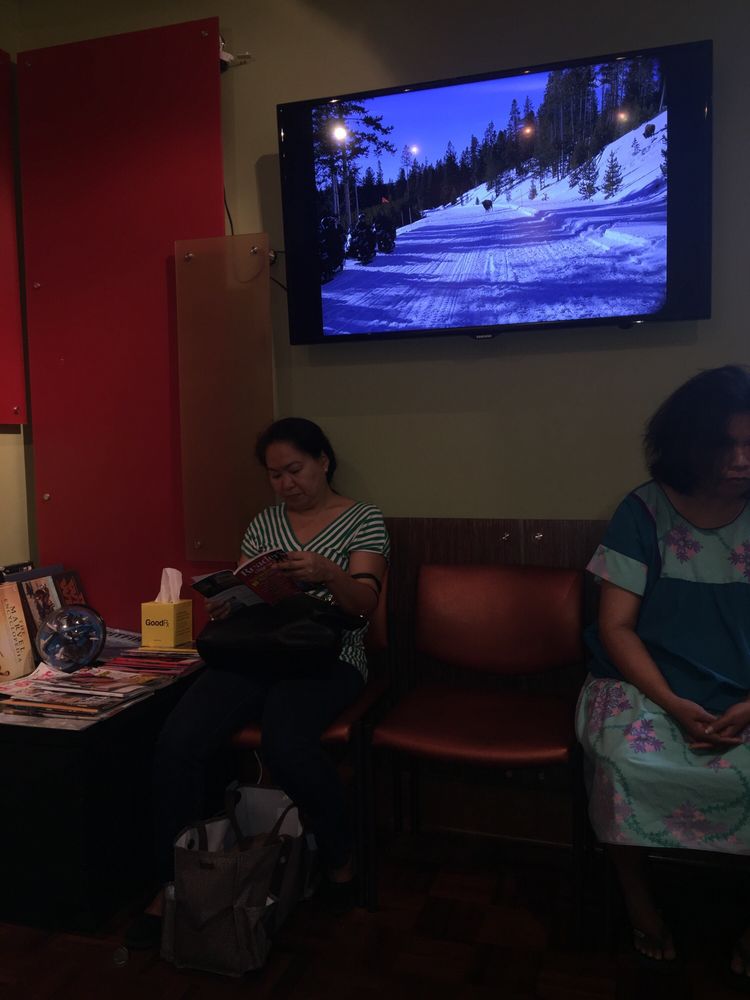 LIM HERBERT L MD - Updated December 2025 - 1380 Lusitana St, Honolulu ...