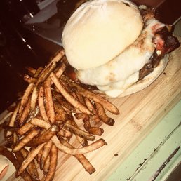 THE MOUZON HOUSE - Updated July 2025 - 232 Photos & 266 Reviews - 1 ...