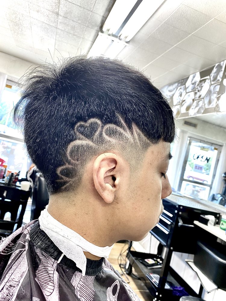 CLIPPER 1 BARBER & BEAUTY SHOP - Updated December 2025 - 25 Photos ...