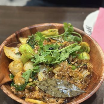 MALA PROJECT - Updated January 2025 - 848 Photos & 594 Reviews - 41 W ...