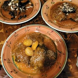 MARRAKESH RESTAURANT - Updated December 2025 - 518 Photos & 661 Reviews ...