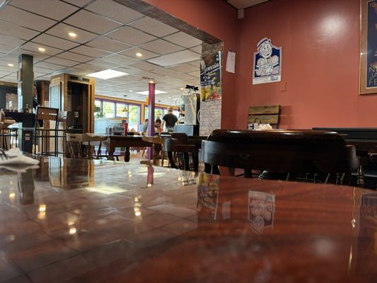 BAYOU KITCHEN 2 - Updated December 2025 - 36 Photos & 19 Reviews - 64 ...