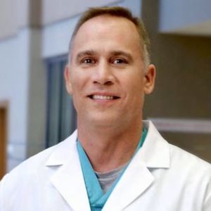 UROLOGY ASSOCIATES OF FREDERICKSBURG - Updated January 2026 - 1051 Care ...