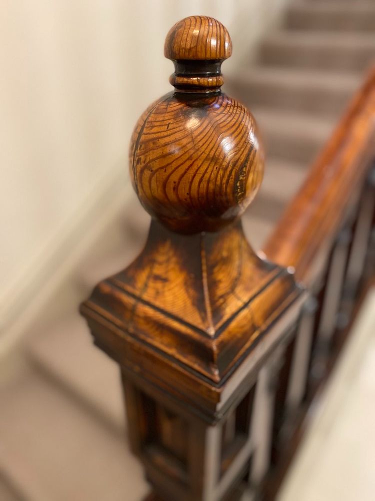 ROBERT PYWELL RESTORATIONS - Updated July 2025 - 14 Photos - Unit 15 ...