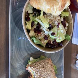 HOMEMADE ICE CREAM & BAKERY CAFÉ - Updated July 2024 - 136 Photos & 94 ...