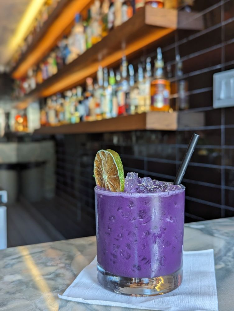 KANPAI CLUB - Updated July 2024 - 127 Photos & 50 Reviews - 518 W 11th ...