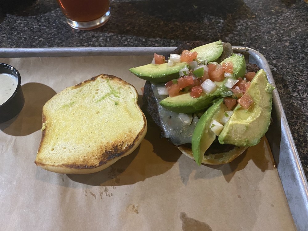 TUMBLEWEED TEXMEX GRILL & MARGARITA BAR - Updated July 2025 - 14 Photos ...