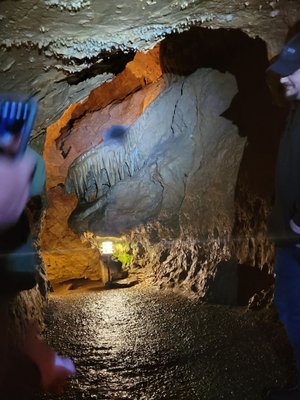 DIXIE CAVERNS - Updated October 2025 - 84 Photos & 50 Reviews - 5753 W ...