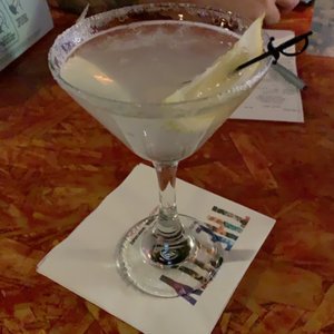 RUM BULLIONS ISLAND BAR - 100 Photos & 137 Reviews - 407 N Virginia St ...