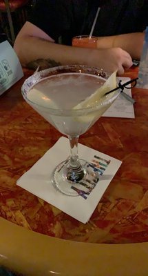 RUM BULLIONS ISLAND BAR - Updated May 2025 - 106 Photos & 146 Reviews ...