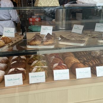 ANGELINA BAKERY - Updated December 2025 - 91 Photos & 32 Reviews - 142 ...