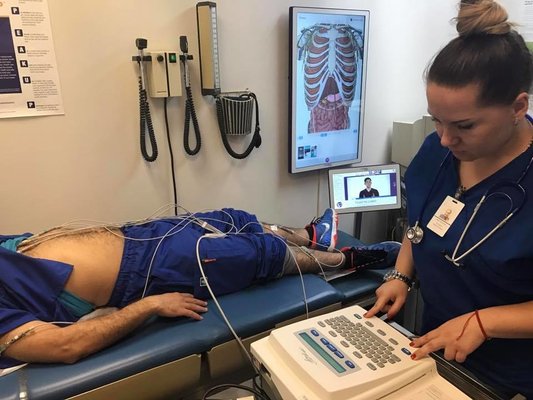 AUSTIN MEDICAL ASSISTANT TRAINING - Updated December 2025 - 19 Photos ...