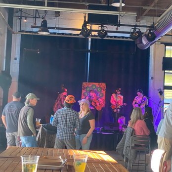 NUMBER THIRTY EIGHT - Updated June 2024 - 203 Photos & 106 Reviews ...