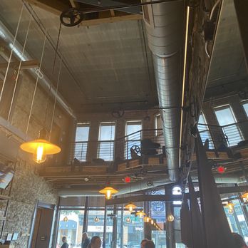 REUNION - Updated November 2024 - 129 Photos & 123 Reviews - 501 ...