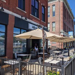 BUTTERCUP - Updated December 2025 - 175 Photos & 231 Reviews - 13 W ...