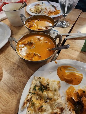 HASHTAG INDIA - Updated August 2024 - 13 Photos & 21 Reviews - 3510 W ...