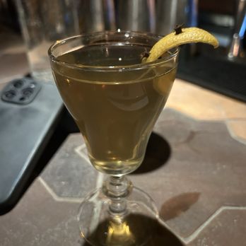 TRUCE - Updated November 2025 - 84 Photos - 44 Reviews - 1935 N Damen ...