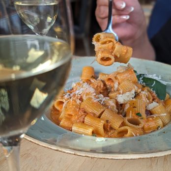 CIBO WINE BAR - Updated January 2026 - 458 Photos & 407 Reviews - 522 ...