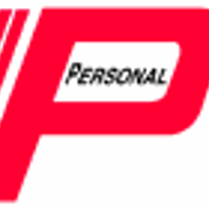 SAINT JOHN TOYOTA - Updated December 2025 - 10 Photos - 410 Rothesay ...