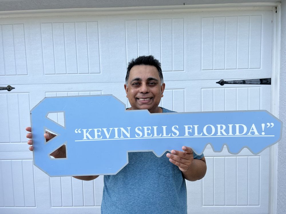 KEVIN STRAWTER - WENDY MORRIS REALTY - Updated March 2025 - Contact ...