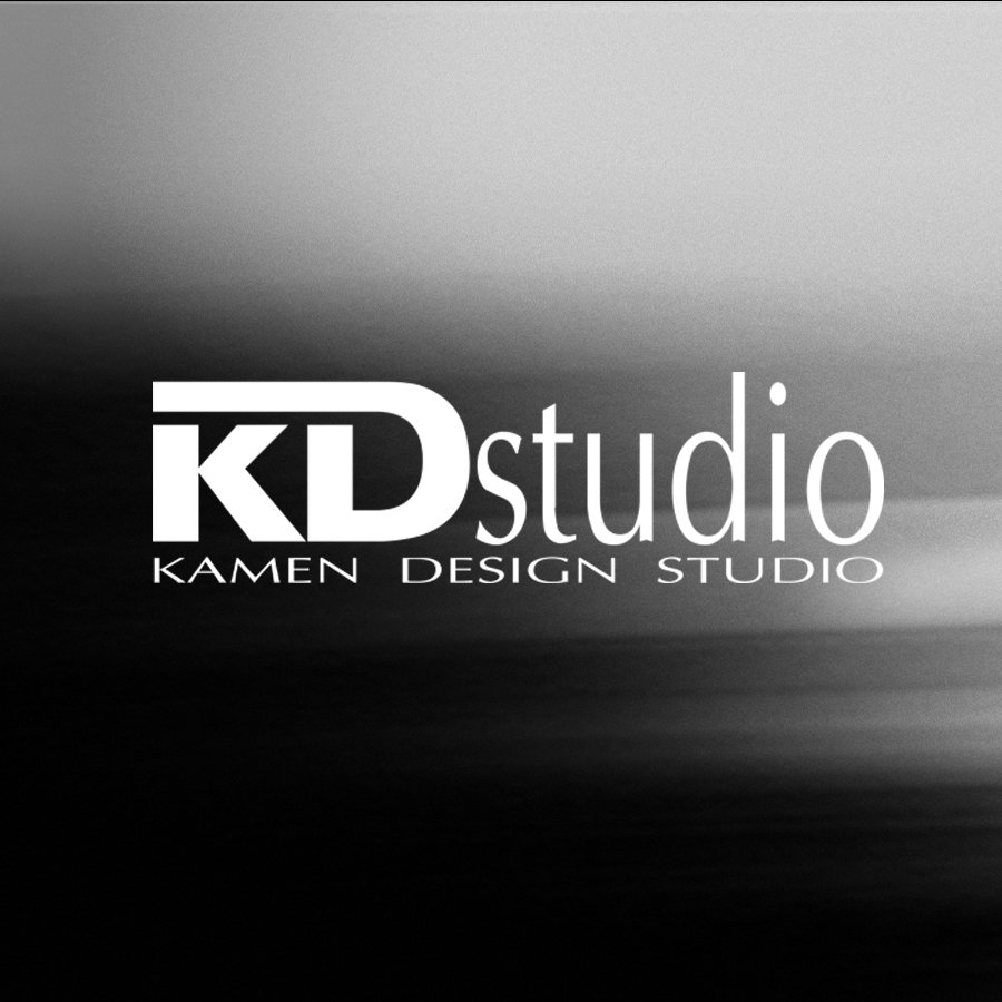 KD STUDIO - 21 Photos - Toronto, Ontario, Canada - Graphic Design ...