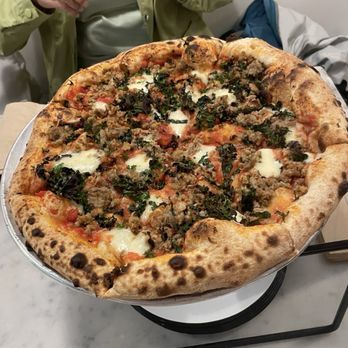 DERU MARKET - Updated November 2024 - 2105 Photos & 1884 Reviews - 723 ...