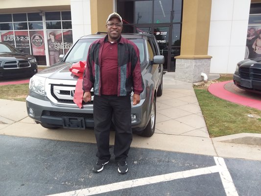 PARS CAR SALES - Updated October 2024 - 59 Photos & 18 Reviews - 1345 ...