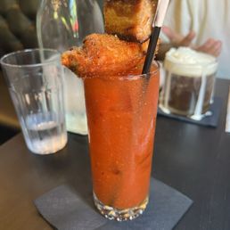 BEAST - Updated December 2025 - 124 Photos & 51 Reviews - 1064 Main St ...