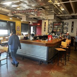 RUBY SLIPPER DESTIN - Updated October 2025 - 391 Photos & 352 Reviews ...