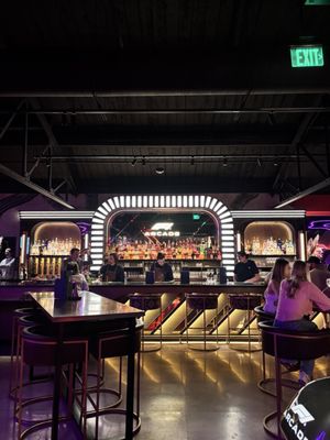 F1 ARCADE DENVER - Updated October 2025 - 63 Photos & 18 Reviews - 2734 ...