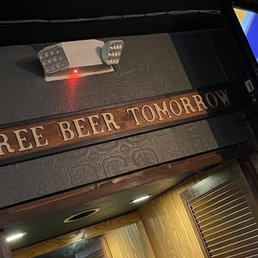 FATTY’S PUB AND GRILLE - Updated January 2026 - 164 Photos & 327 ...