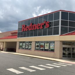 Redner's Warehouse Market Reviews | Read Customer Service Reviews of ...