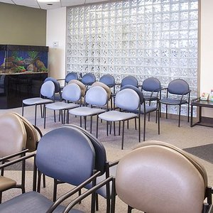 EPIC HEALTH - Updated October 2025 - 29829 Telegraph Rd, Southfield ...