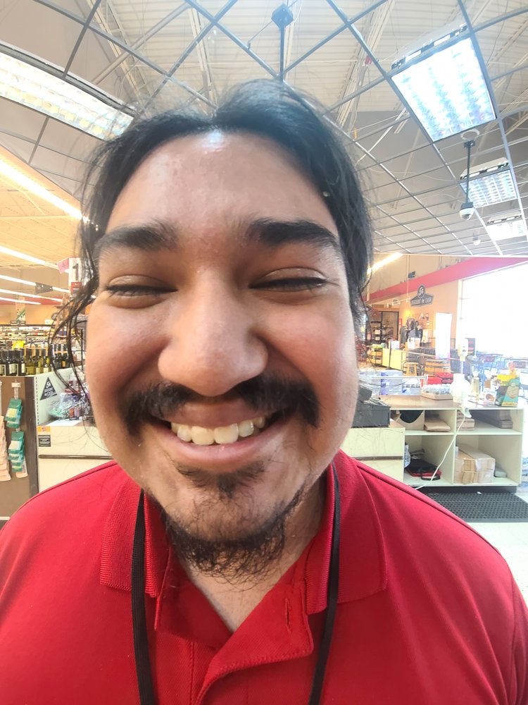 ALEX DOWNING - Updated October 2024 - Request an Appointment - Austin ...