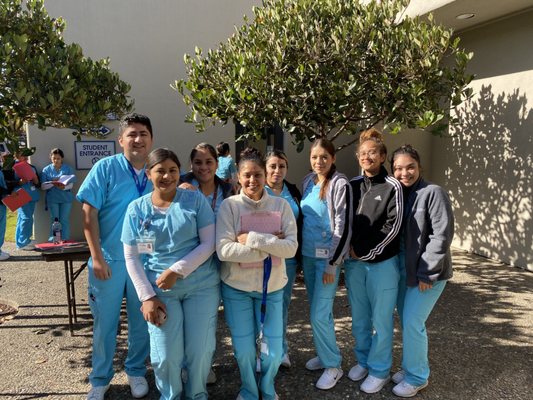 CENTRAL COAST COLLEGE - Updated October 2025 - 37 Photos & 25 Reviews ...