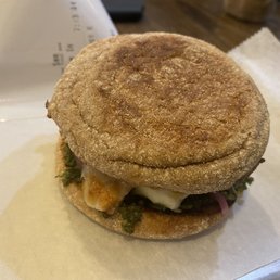 ARMOR COFFEE - Updated September 2025 - 213 Photos & 291 Reviews - 190 ...