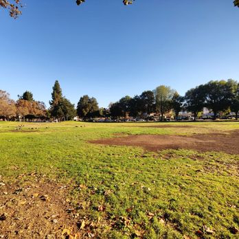 CATALDI PARK - Updated October 2025 - 240 Photos & 116 Reviews - 2900 ...