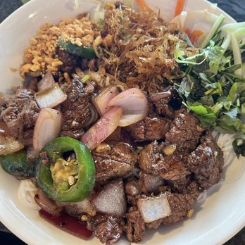 OLD SAIGON CAFE - Updated December 2025 - 929 Photos & 699 Reviews ...