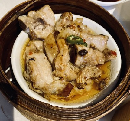 SHARK FIN INN - Updated December 2025 - 75 Photos & 29 Reviews - 50 ...